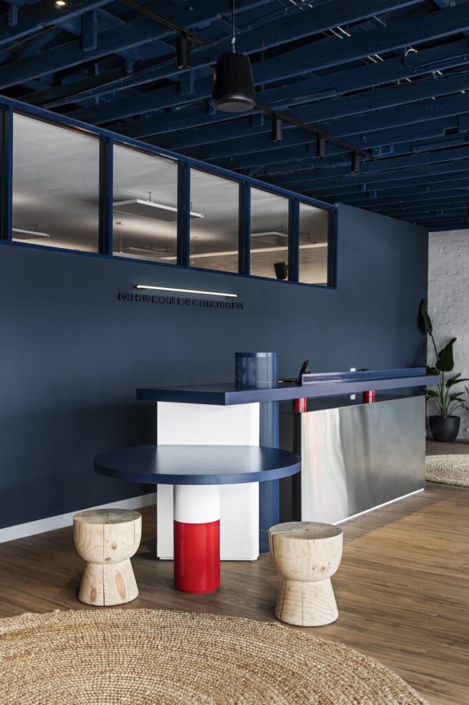 Core Plus – Techne