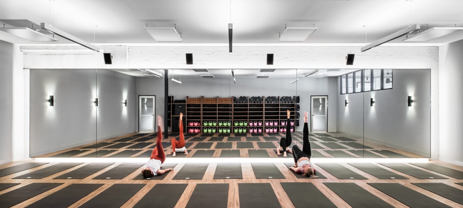 Core Plus – Techne