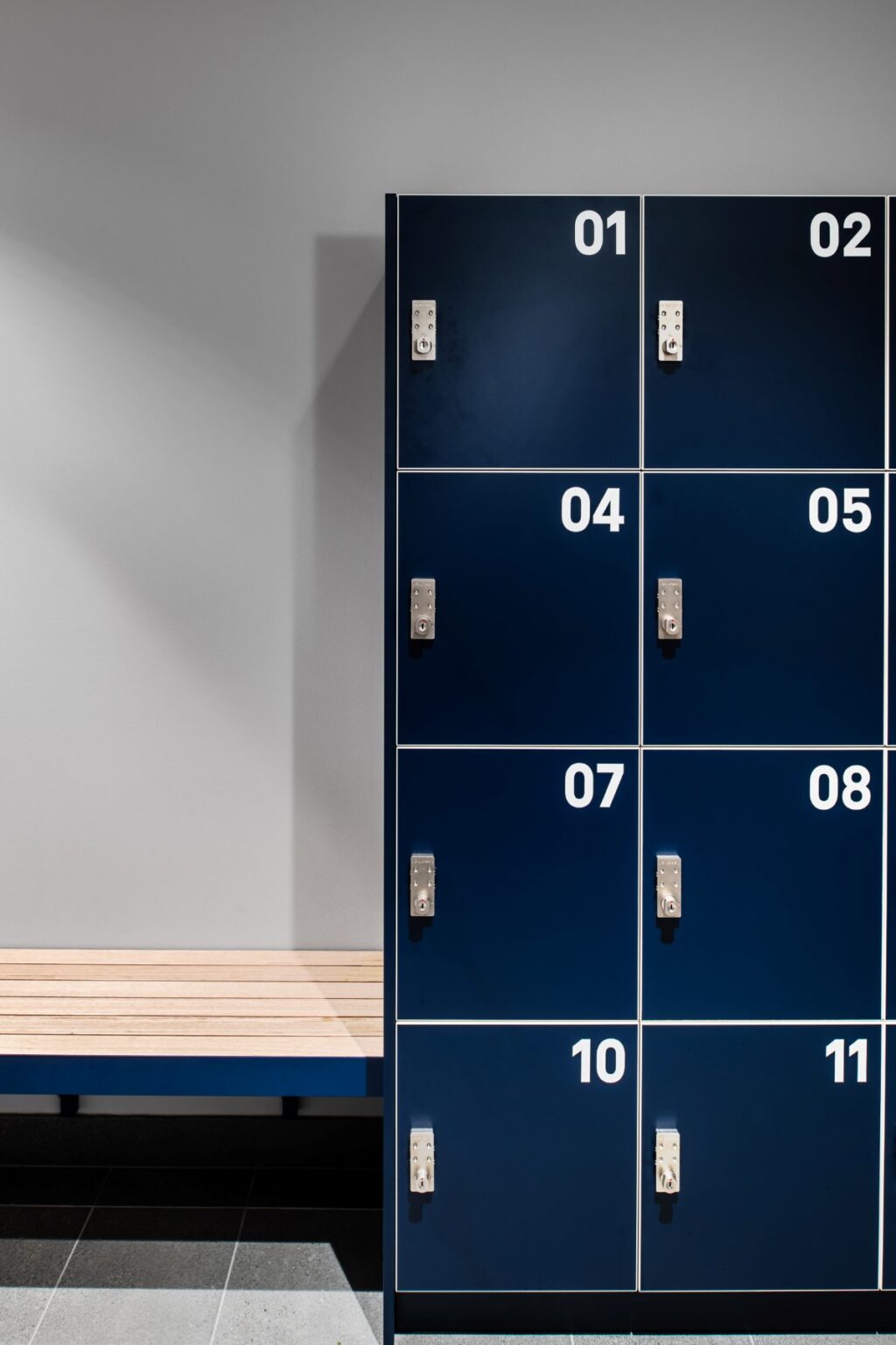 Core Plus – Techne