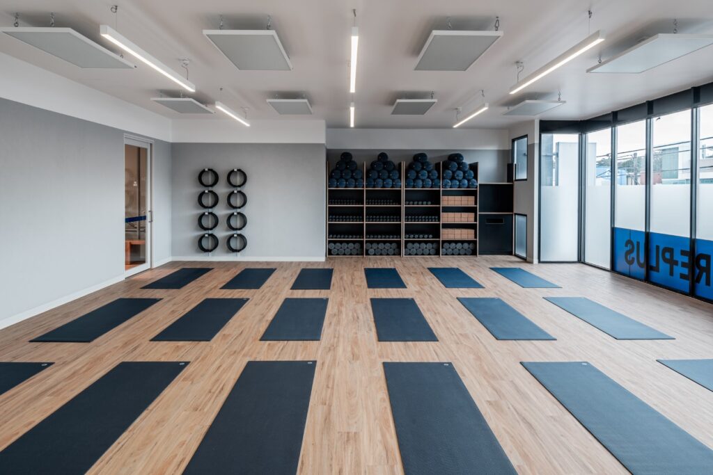 Core Plus – Techne