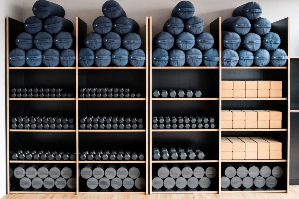 Core Plus – Techne