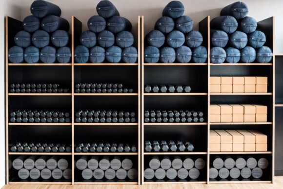 Core Plus – Techne