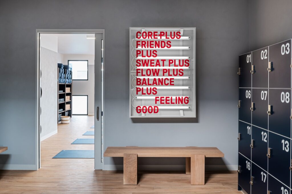 Core Plus – Techne