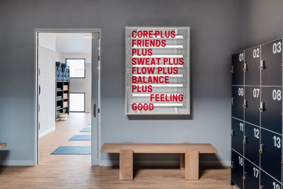 Core Plus – Techne