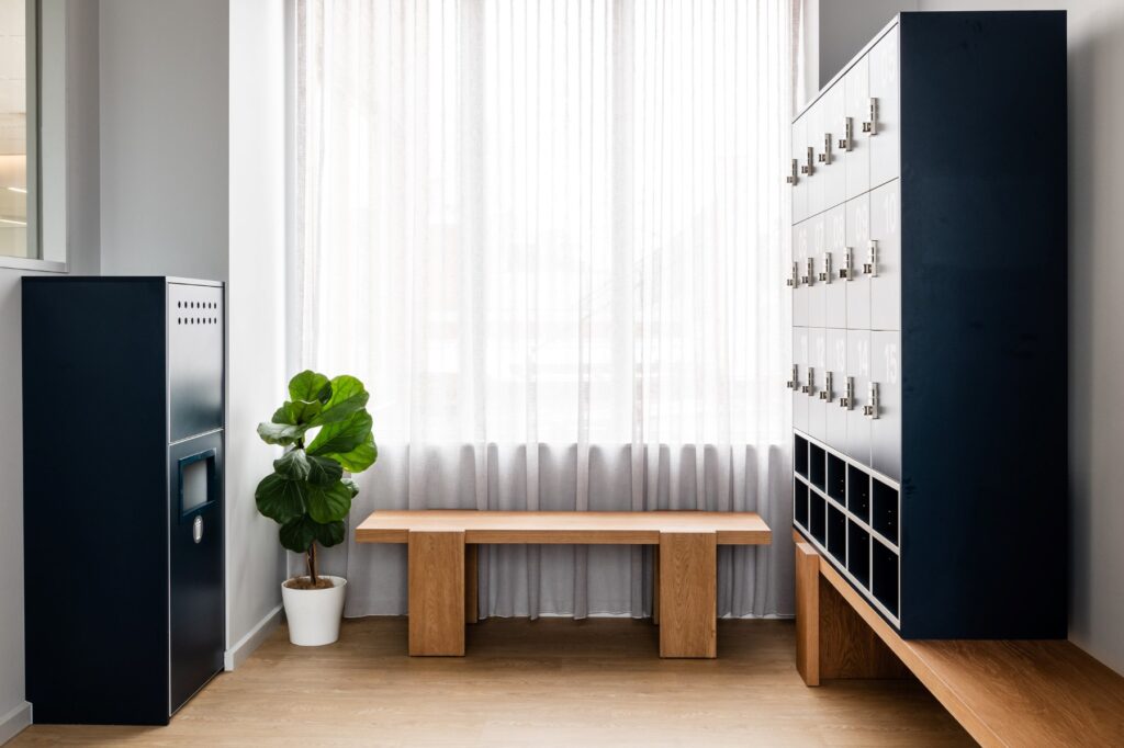 Core Plus – Techne