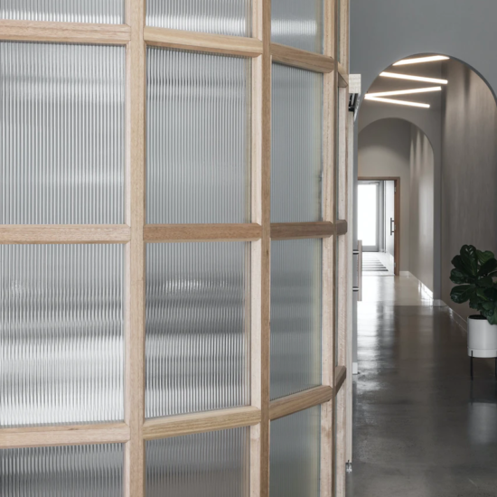 Core Plus – Techne