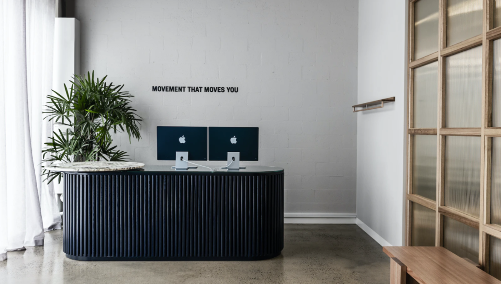 Core Plus – Techne