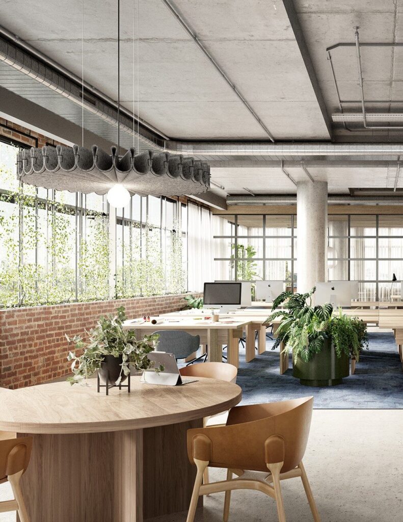 Open Court – Techne