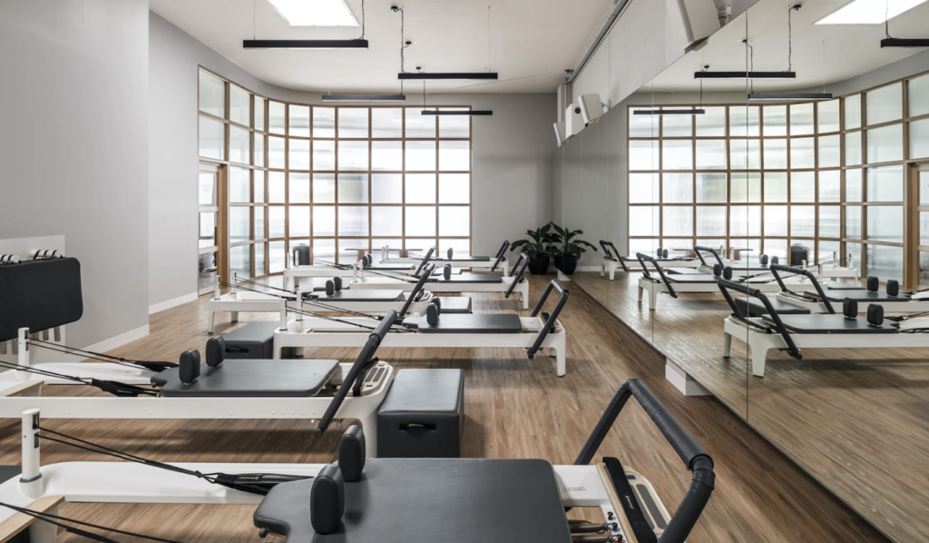 Core Plus – Techne