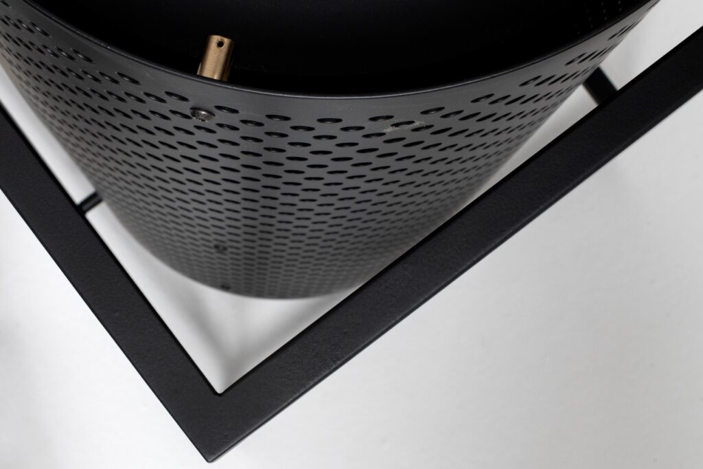 Technē Shelves – Techne