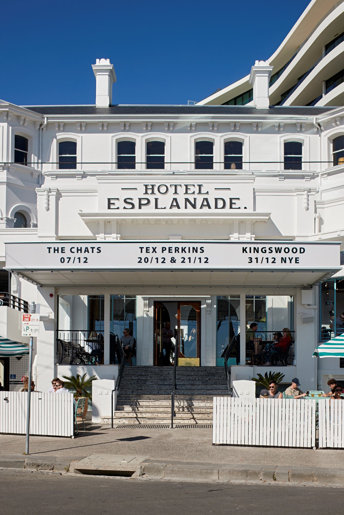 Techne_Espy_-®smg_2454 – Techne