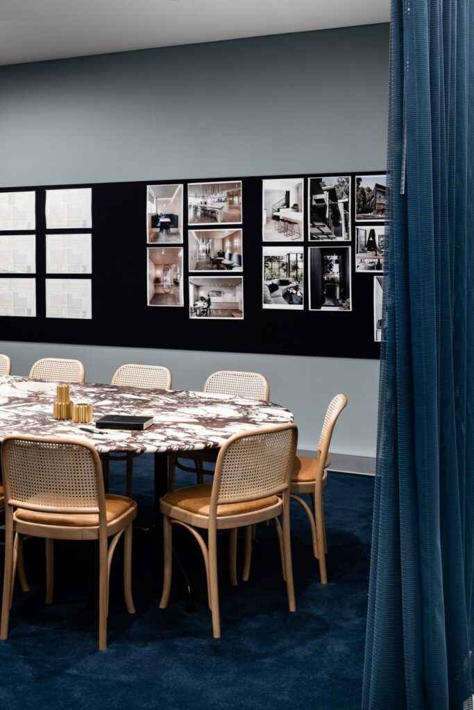 Technē Studio – Techne