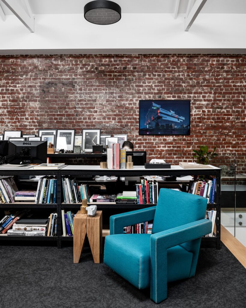 Technē Studio – Techne