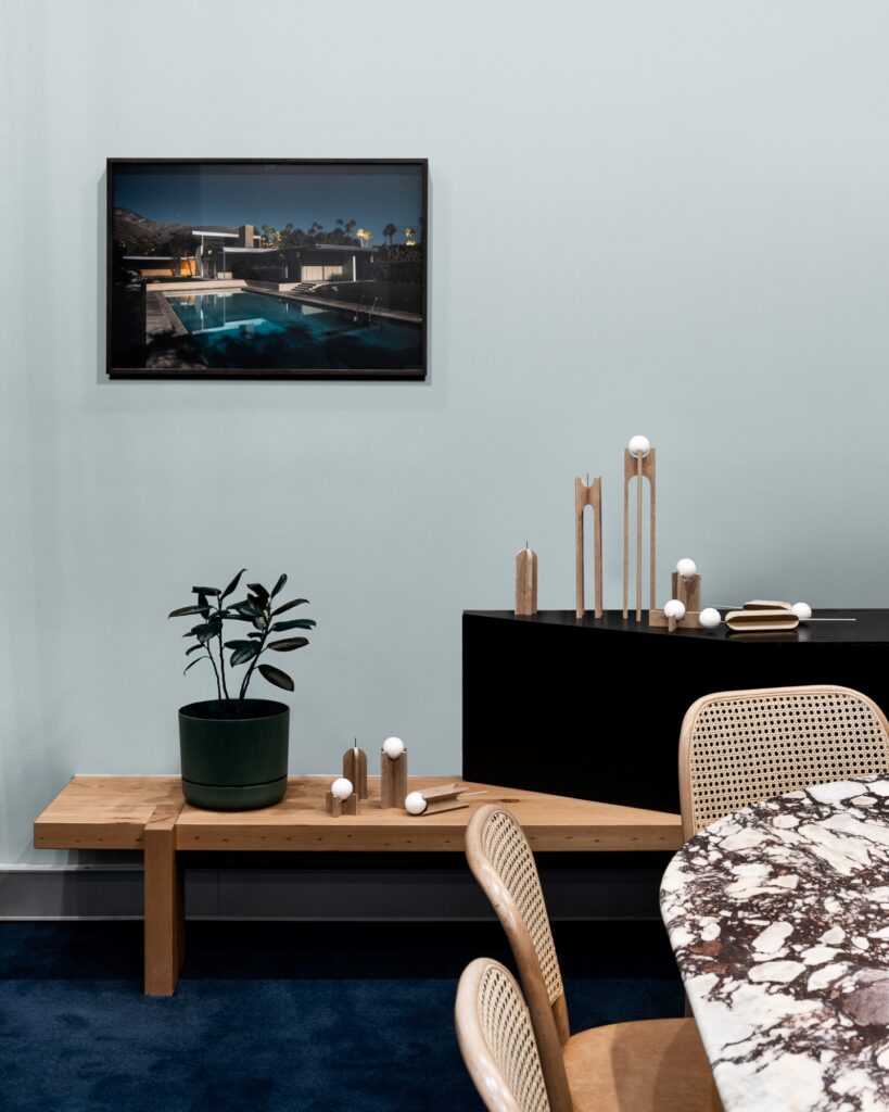 Technē Studio – Techne