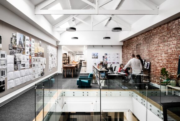 Technē Studio – Techne