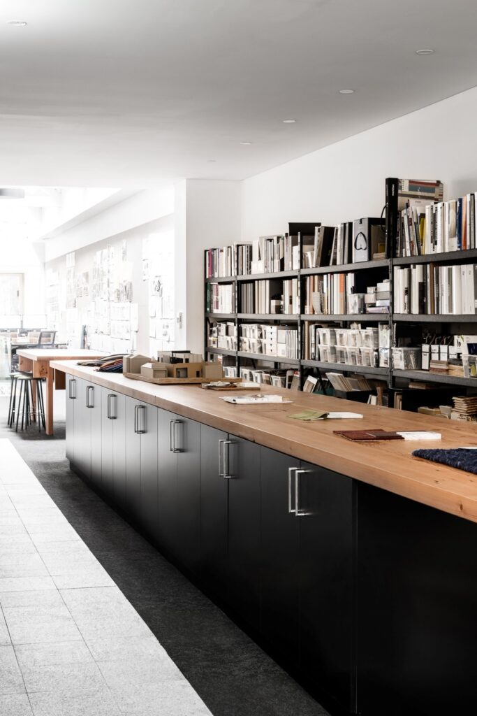 Technē Studio – Techne