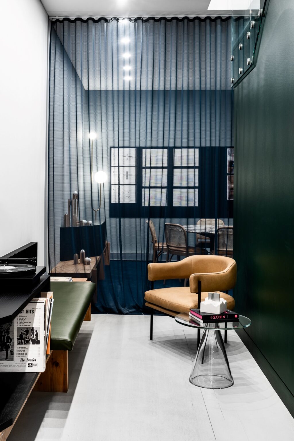 Technē Studio – Techne