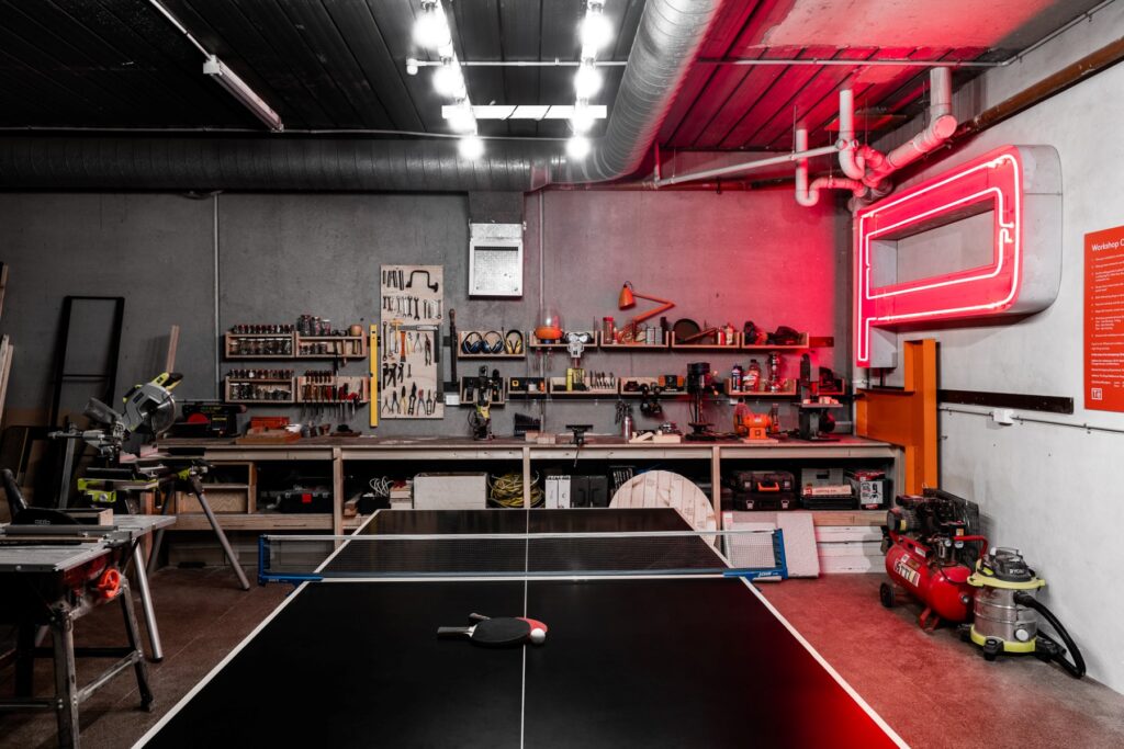 Technē Studio – Techne