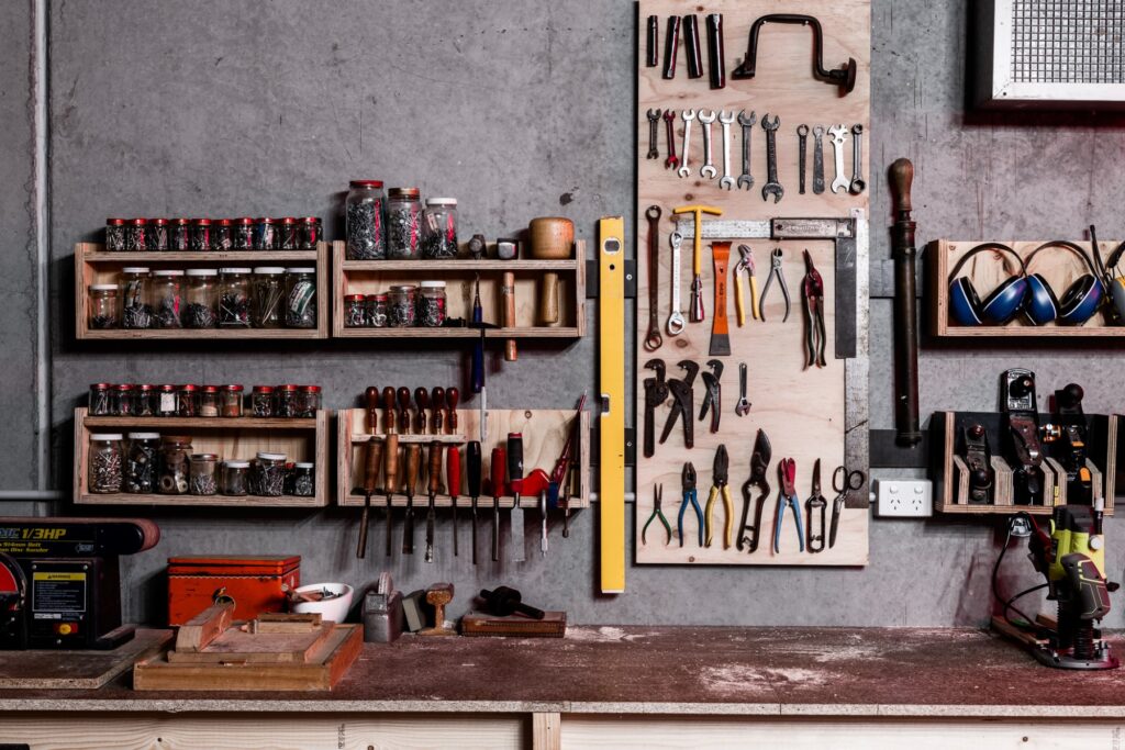 Technē Studio – Techne