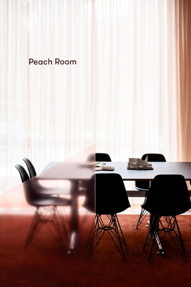 Technē Studio – Techne