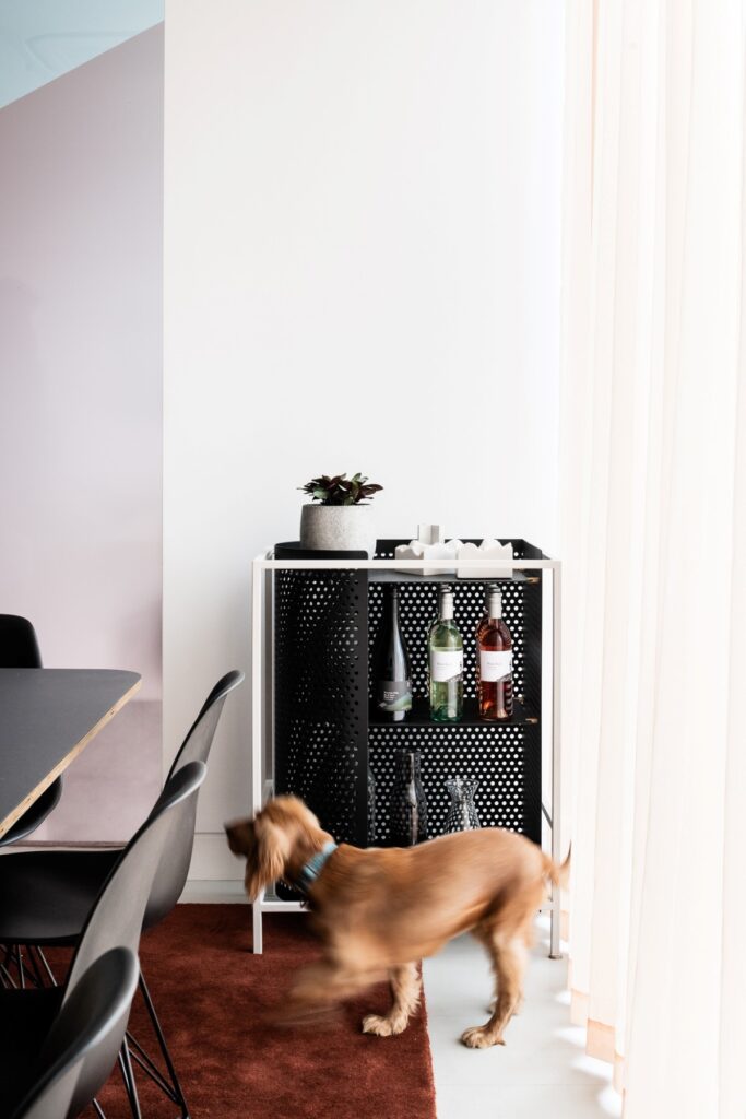 Technē Studio – Techne