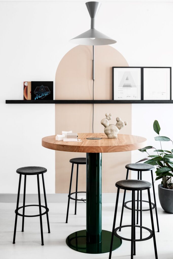 Technē Studio – Techne