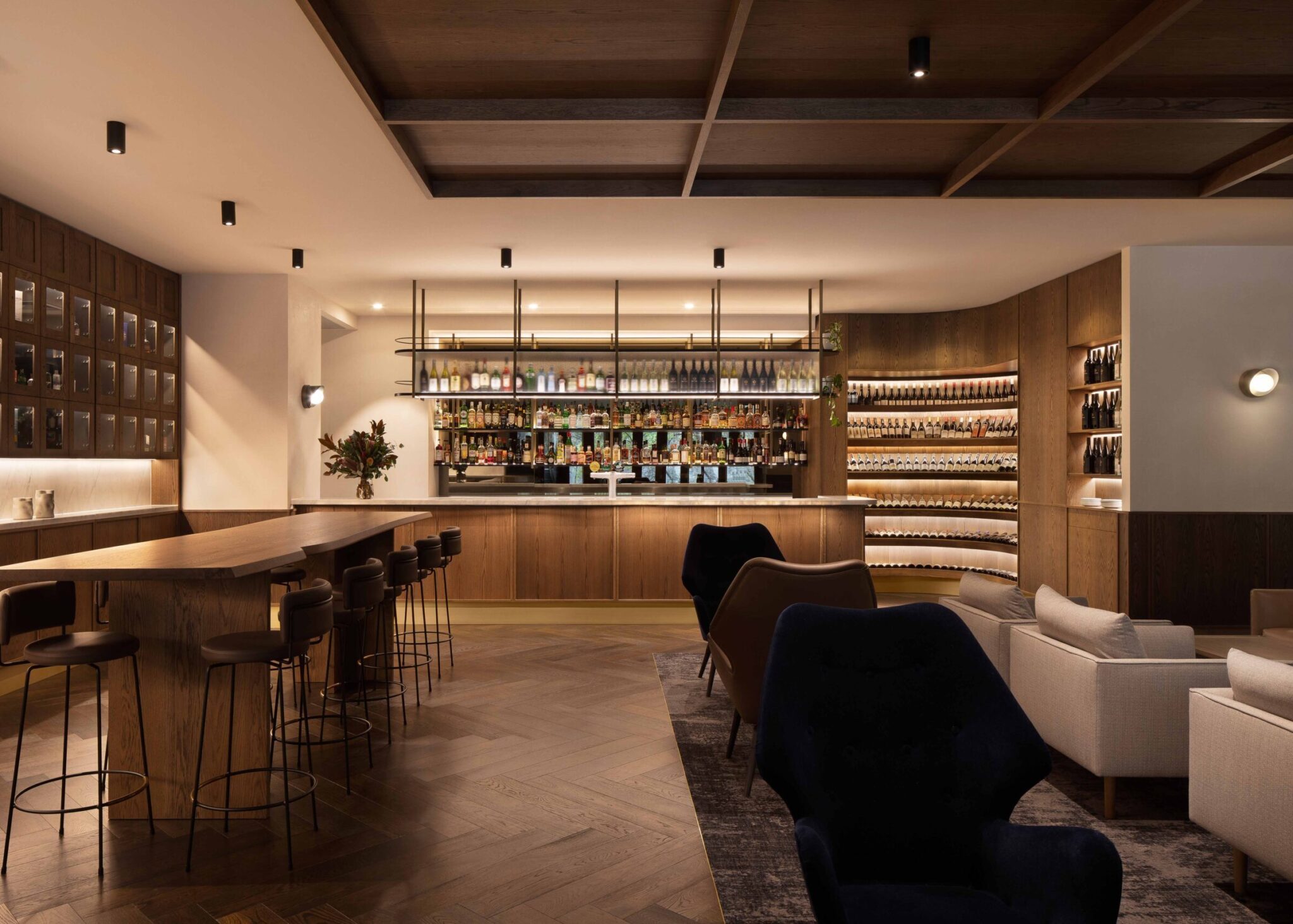 Projects – Techne
