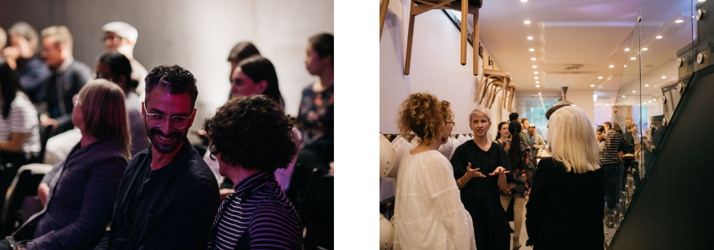 Edition 28 | 2022 – Techne