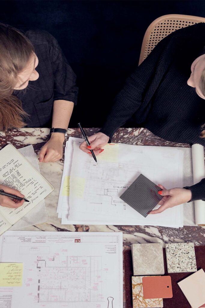 Techne – To Make Poetically