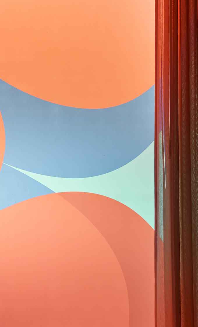 Techne – To Make Poetically